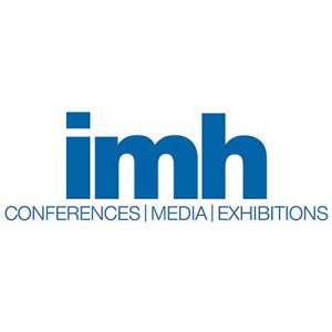 Θέσεις Εργασίας στην εταιρεία IMH • FindJobsInCyprus.com