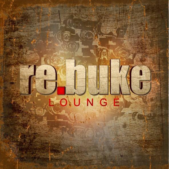 Θέσεις Εργασίας στην εταιρεία Rebuke Lounge • FindJobsInCyprus.com