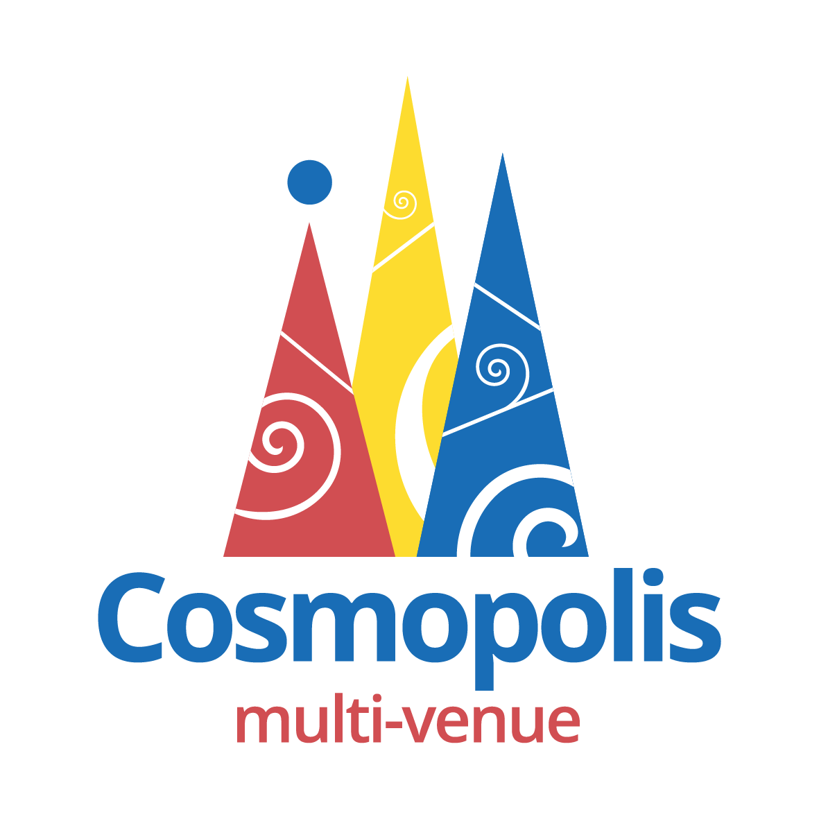 Θέσεις Εργασίας στην εταιρεία Cosmopolis multi venue • FindJobsInCyprus.com