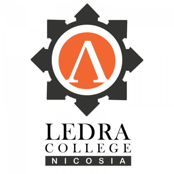 Ledra College: Θέσεις Εργασίας • FindJobsInCyprus.com