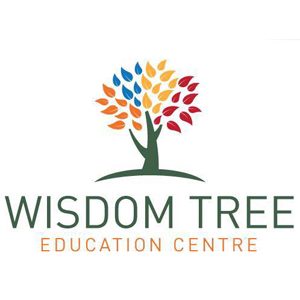 Θέσεις Εργασίας στην εταιρεία Wisdom Tree Education Centre ...