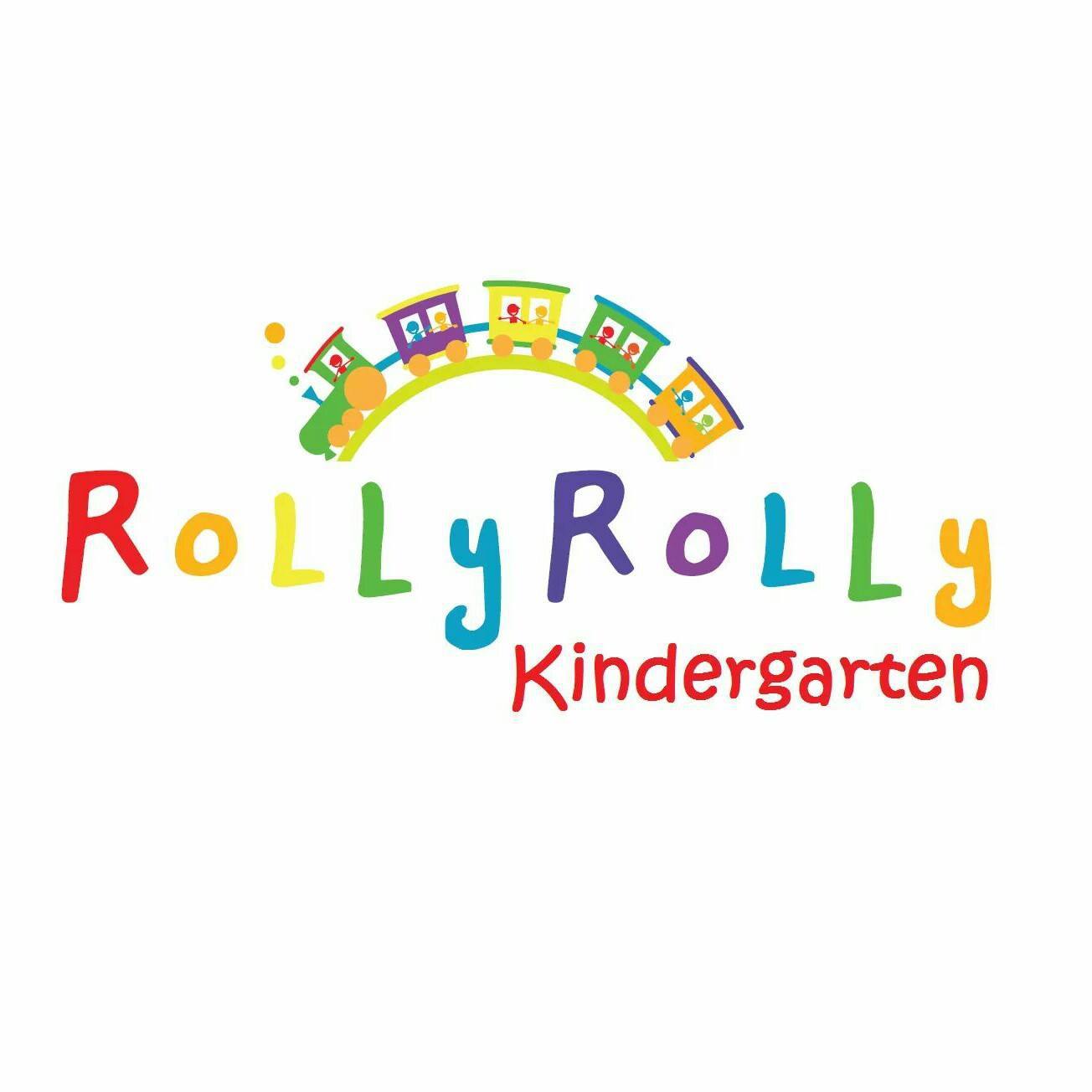 Θέσεις Εργασίας στην εταιρεία Rolly Rolly kindergarten ...