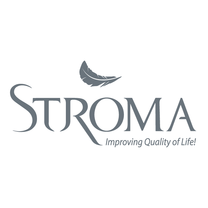 Θέσεις Εργασίας στην εταιρεία Stroma • FindJobsInCyprus.com
