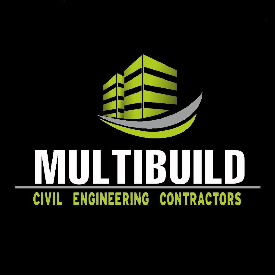 Θέσεις Εργασίας στην εταιρεία MULTIBUILD LTD • FindJobsInCyprus.com